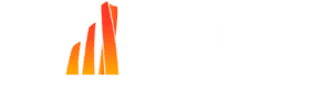 Top FinTech Company | SAM Corporate | Global FinTech Experts