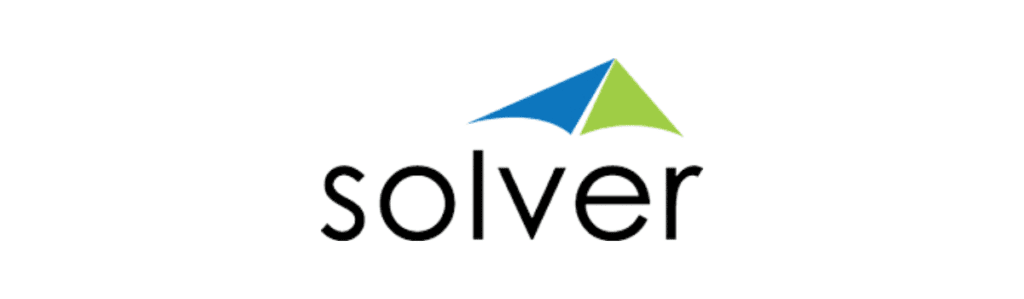 Budget Planning Software for Colleges & Universities