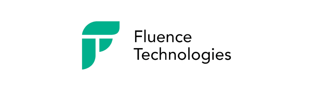 Best Financial Consolidation Software Solutions | Fluence