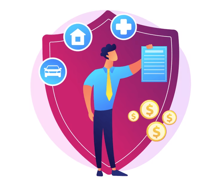 Insurance Software Solutions | SAM Corporate