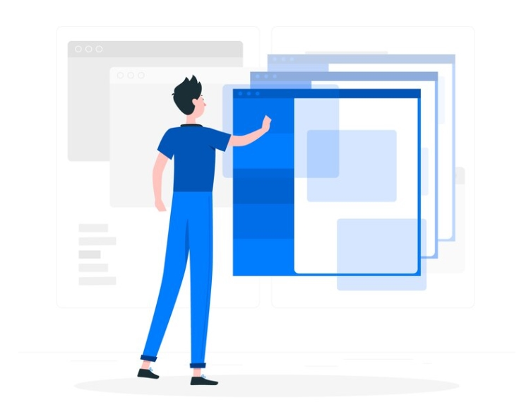 The Best IFRS 17 Software Solution | IFRS 17 for Insurance Compliance