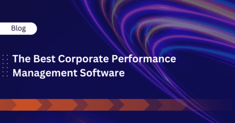Enhancing Business Agility with CPM Software A Strategic Approach by ...