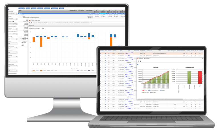 Regulatory Reporting in Banking