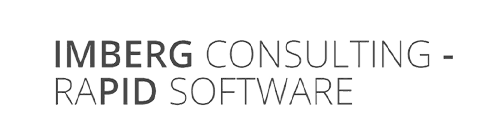 Top FinTech Company | SAM Corporate | Global FinTech Experts